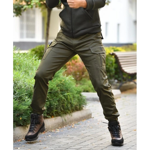 Predator keper pantalone SMB | Oprema za lov i ribolov| Lovačka i ...