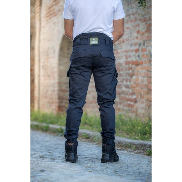 Predator keper pantalone teget | Oprema za lov i ribolov| Lovačka i ...