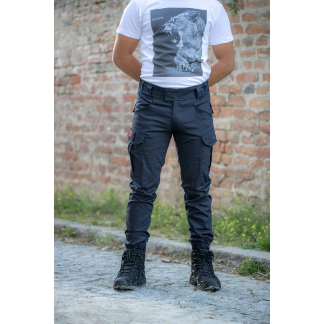 Predator keper pantalone teget | Oprema za lov i ribolov| Lovačka i ...
