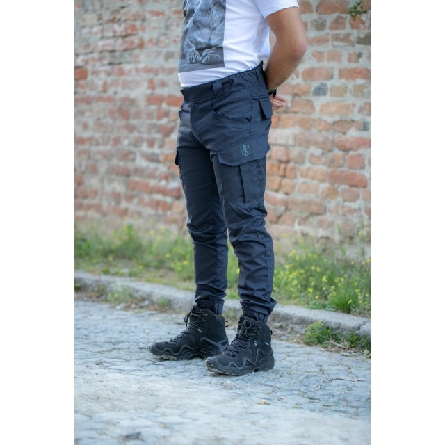 Predator keper pantalone teget | Oprema za lov i ribolov| Lovačka i ...