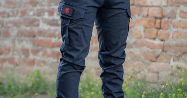 Predator keper pantalone teget | Oprema za lov i ribolov| Lovačka i ...